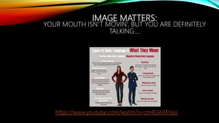 Anti-Truancy Campaign program | PPTX