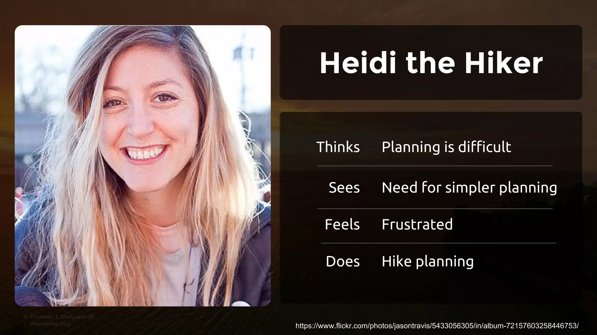 EECS 441 - MVP 1 | PDF