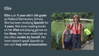 Mvp1 speakeasy | PDF