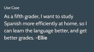 Mvp1 speakeasy | PDF