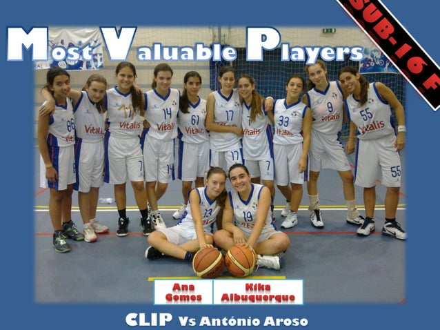 Mvp 2012 10-05 | PPT