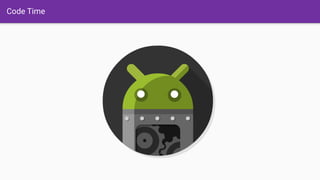 MVP Clean Architecture | PDF