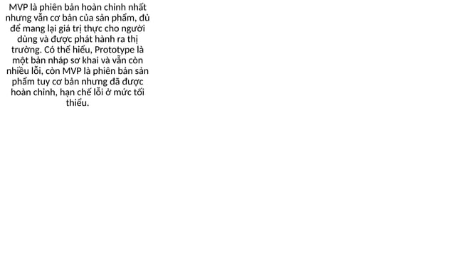 MVP definition - explanation - examples.pptx