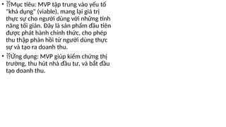 MVP definition - explanation - examples.pptx