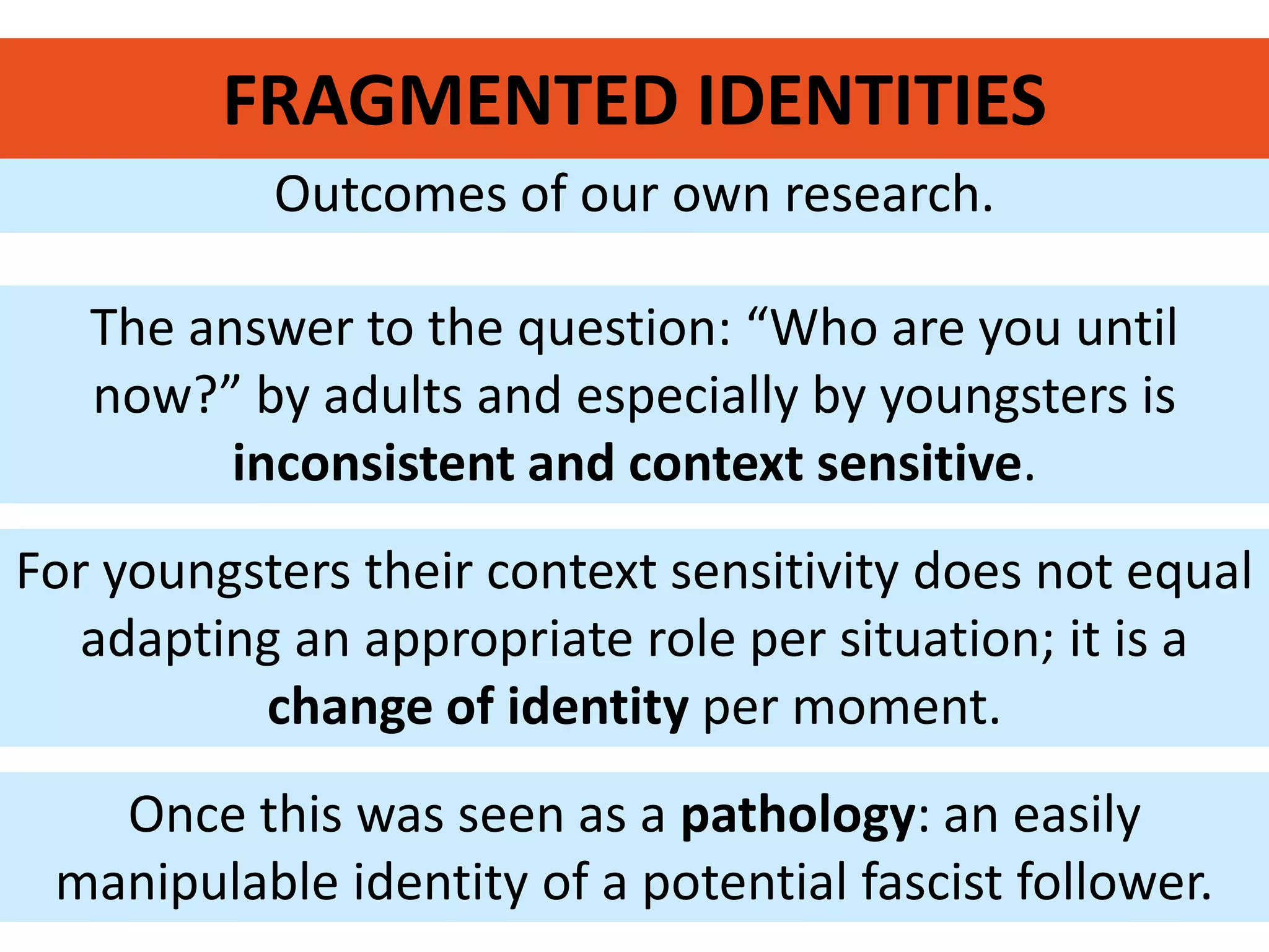 A Minimum Viable Product definition for a socially relevant educational ...