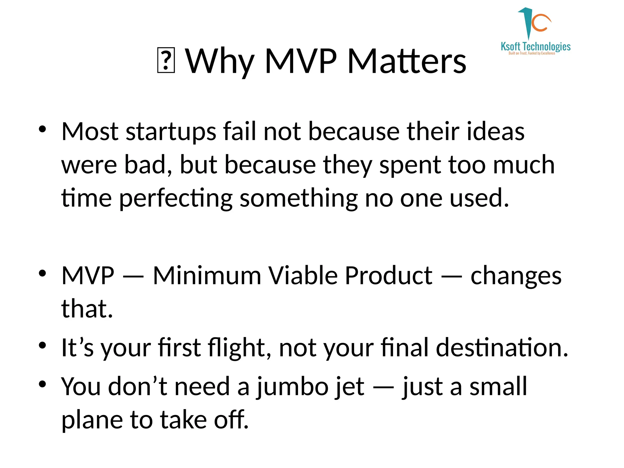 MVP_Development_Launch_Light_Learn_Fast_With_Logo.pptx