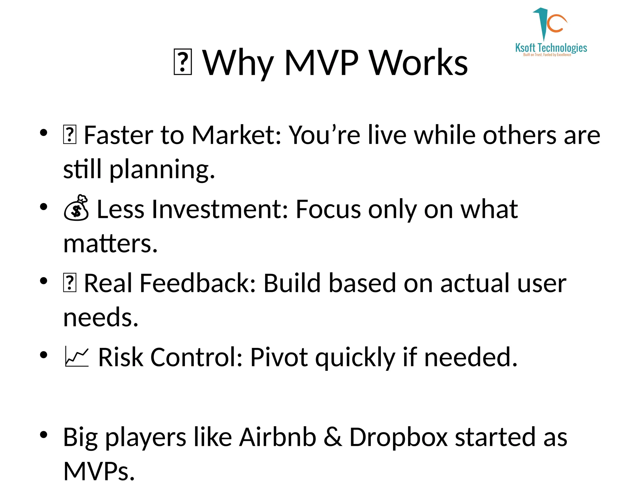 MVP_Development_Launch_Light_Learn_Fast_With_Logo.pptx