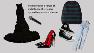 Costume Props | PPT