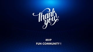 MVP Marketing Plan | PDF