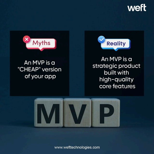 mvp development services company.....pdf