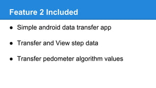 Mvp presentation | PDF