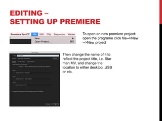 Mv process log form 2019 | PPT