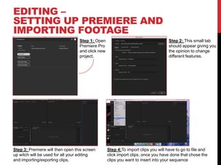 Mv process log form 2019 (2) | PPTX