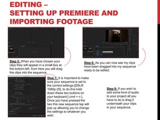 Mv process log form 2019 (2) | PPTX