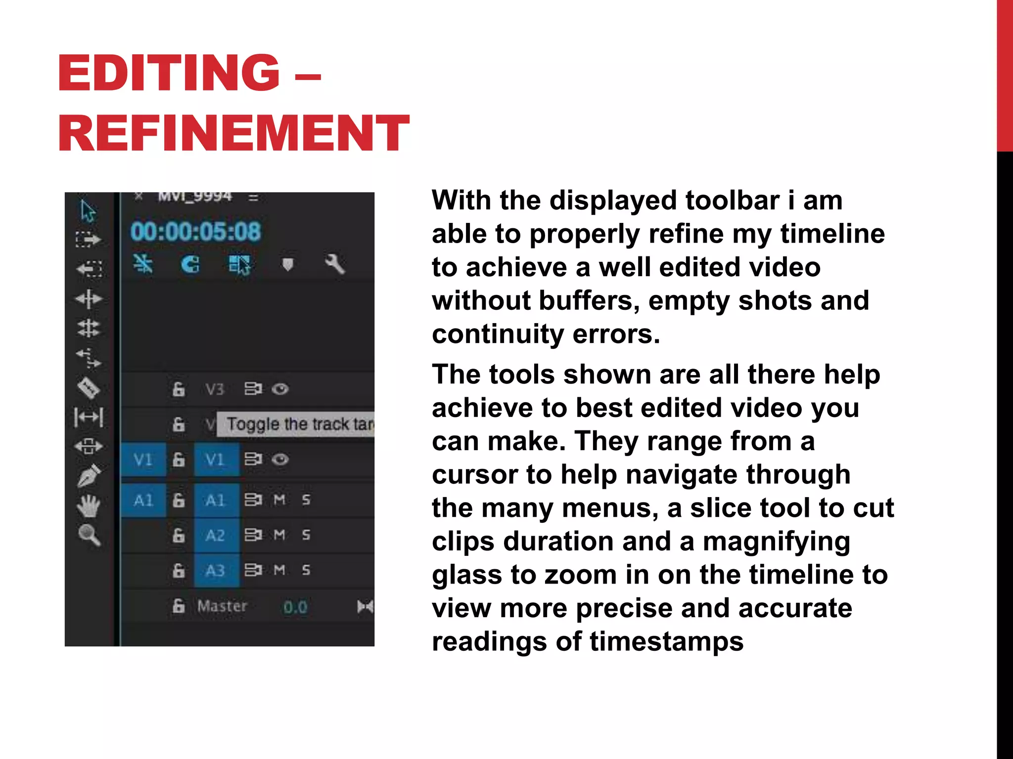 Process log form | PPTX