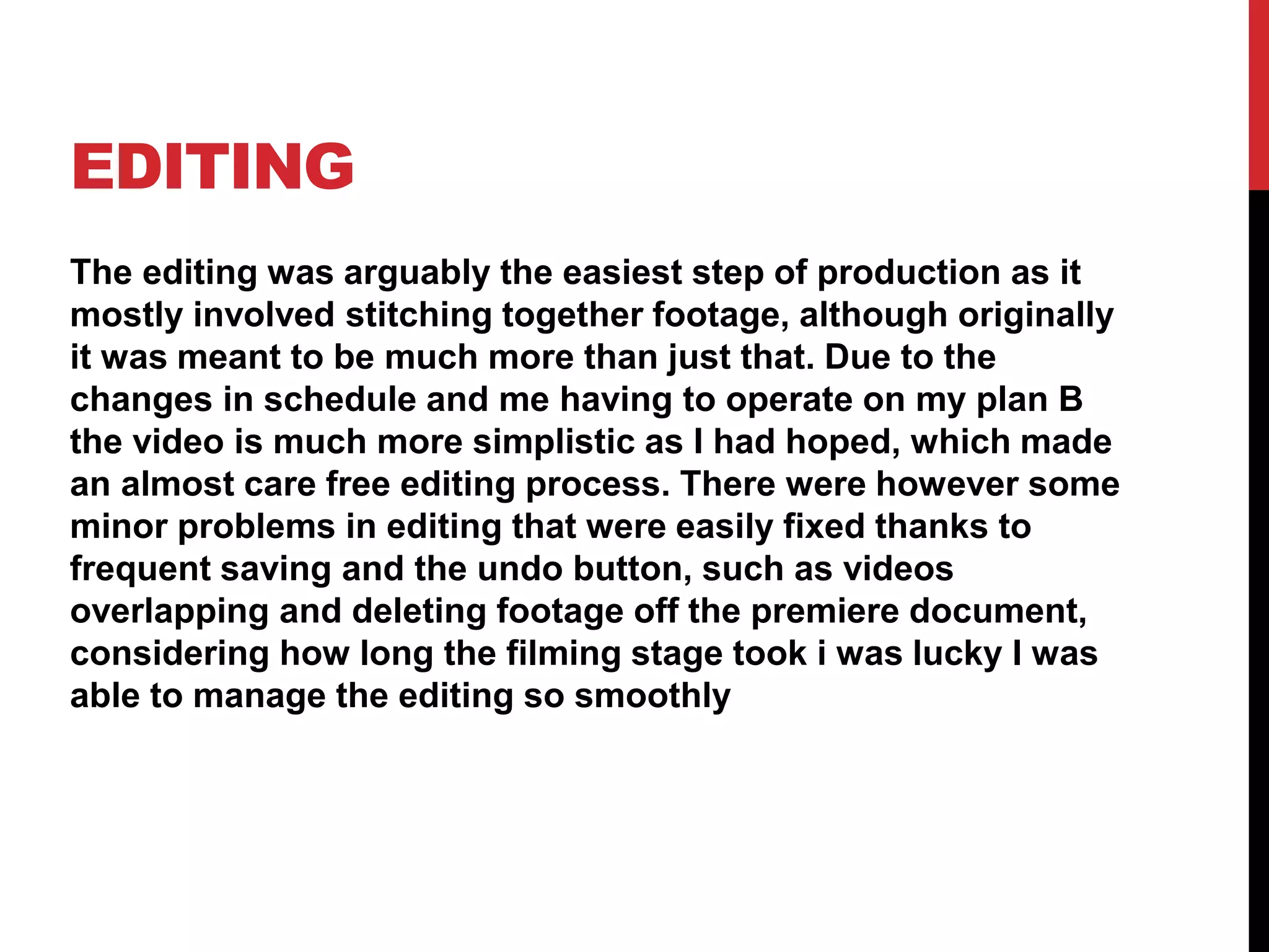 Process log form | PPTX