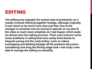 Process log form | PPTX