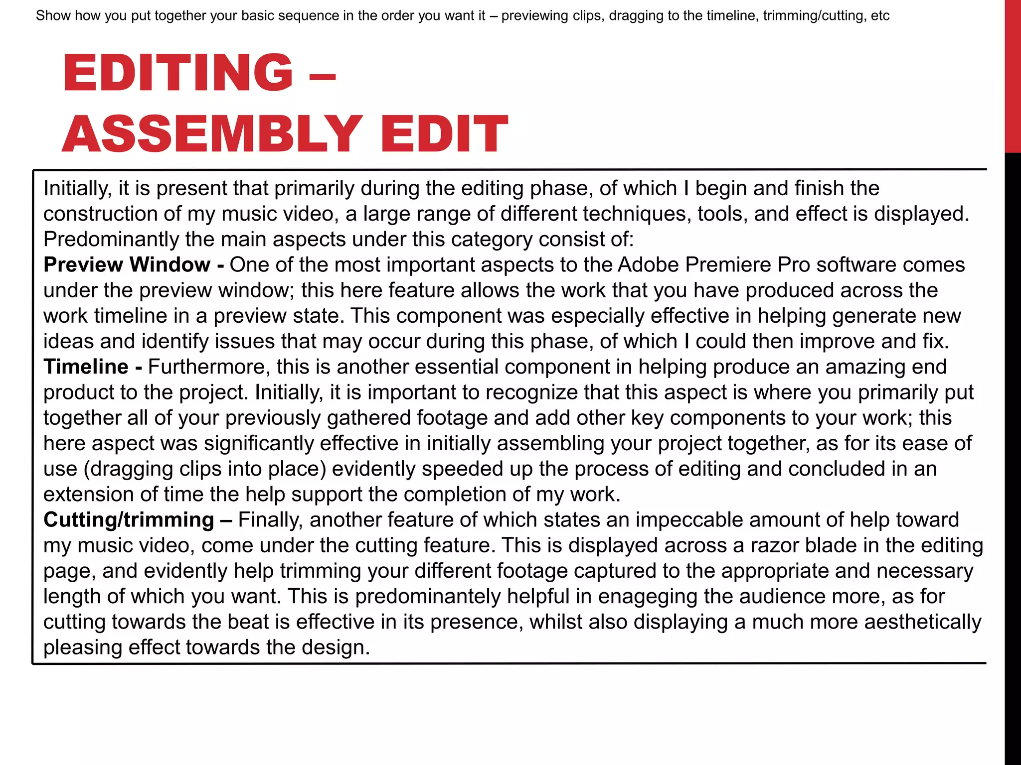 Mv process log form 2019 (done) | PPTX