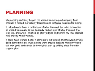 Mv process log form 2021 | PPTX