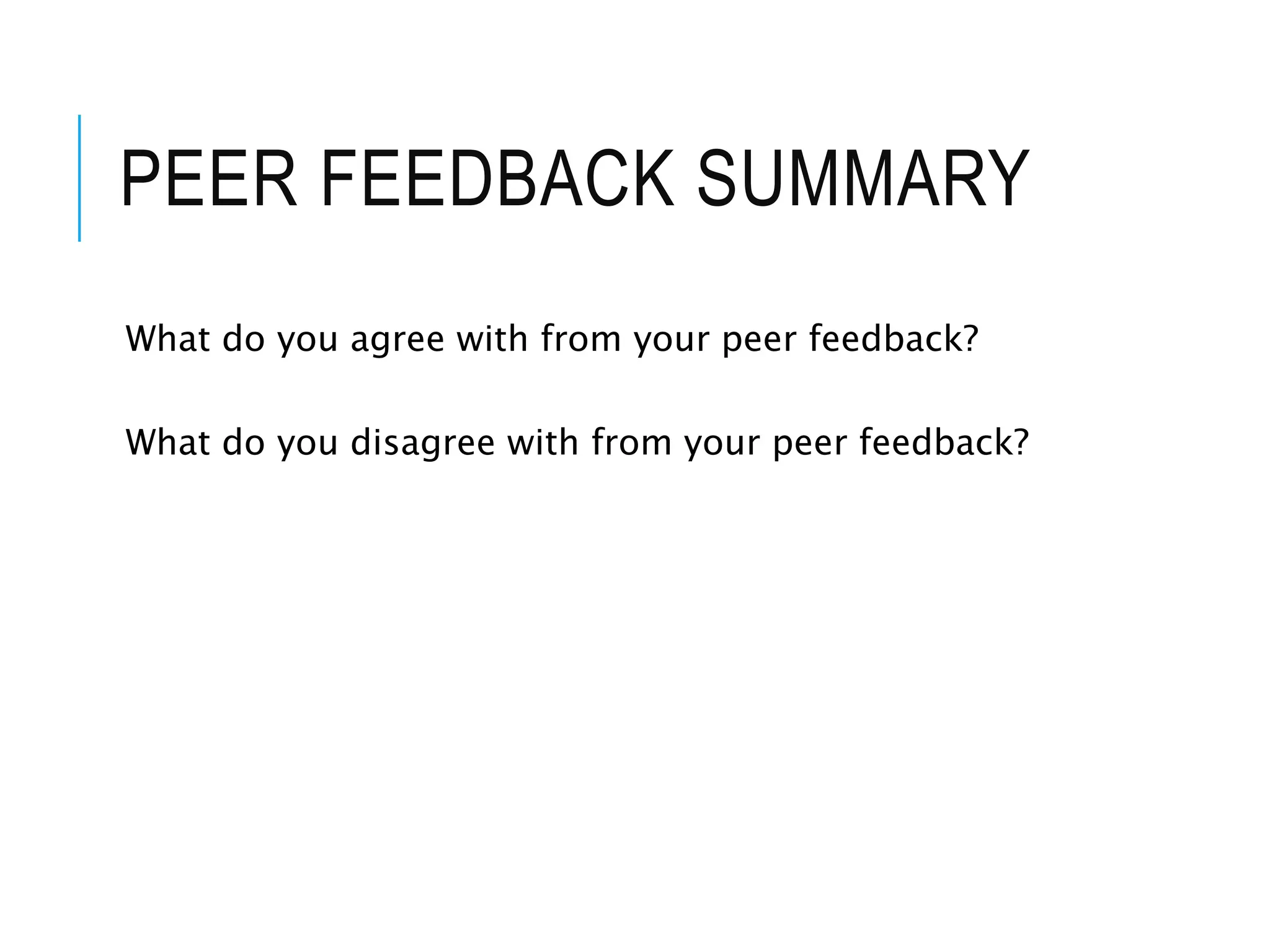 Mv production assignment evaluation form 2020 | PPT