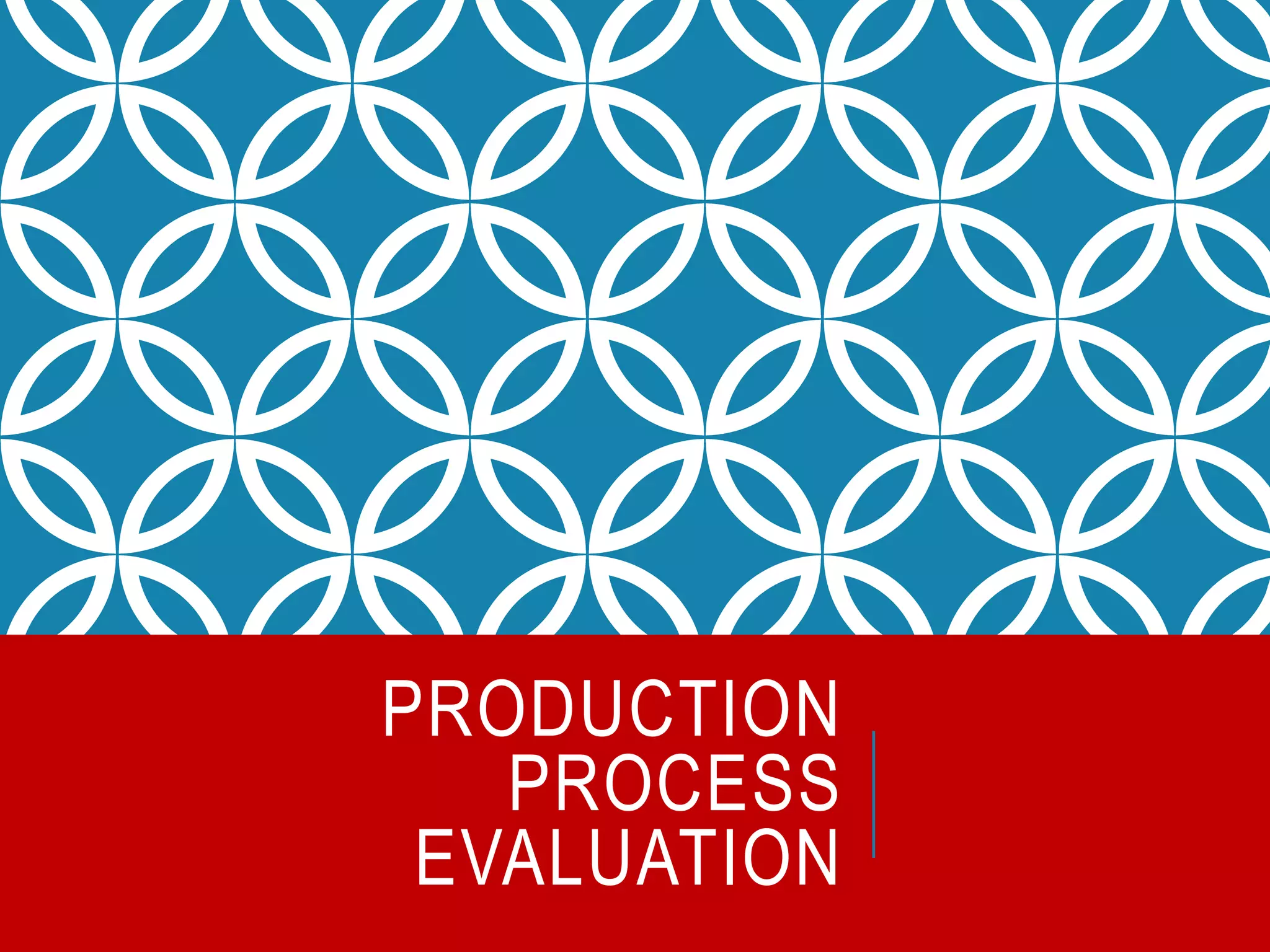 Mv production assignment evaluation form 2020 | PPT
