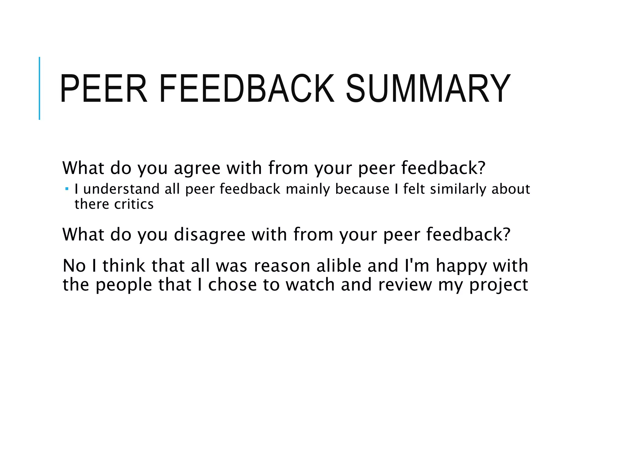 Mv production assignment evaluation form 2021 | PPT