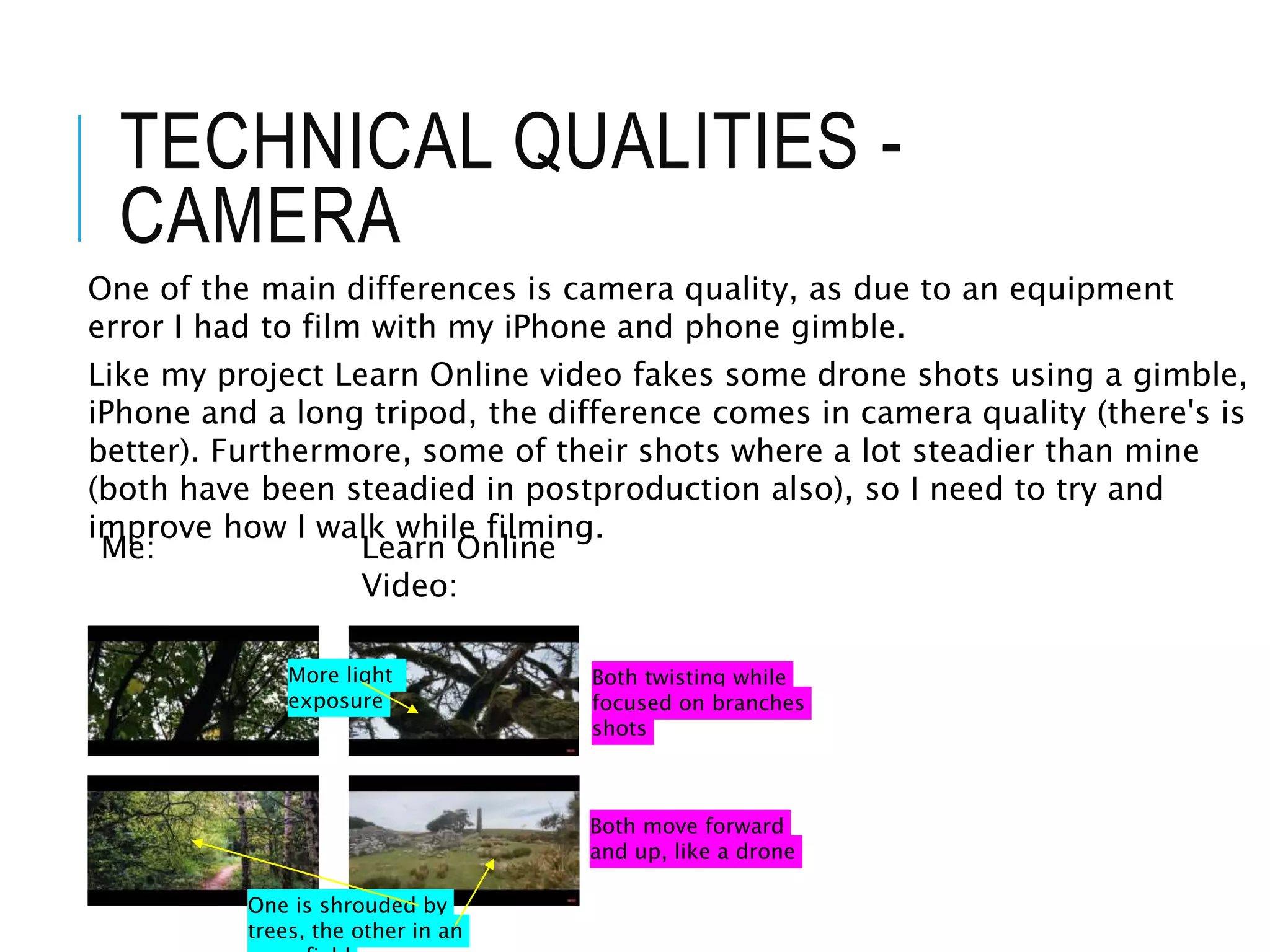 Mv production assignment evaluation form 2021 | PPT