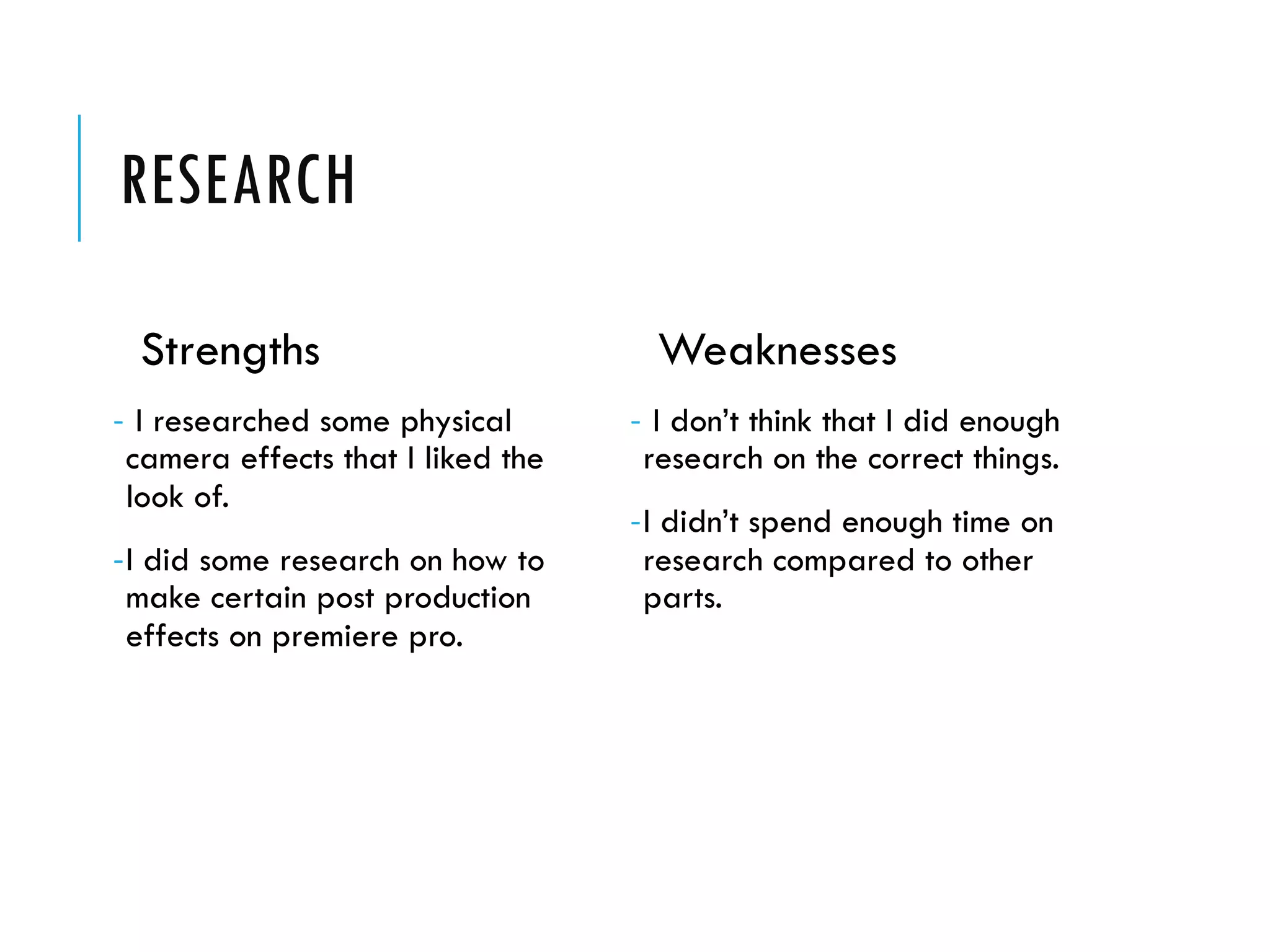Mv assignment evaluation | PPT