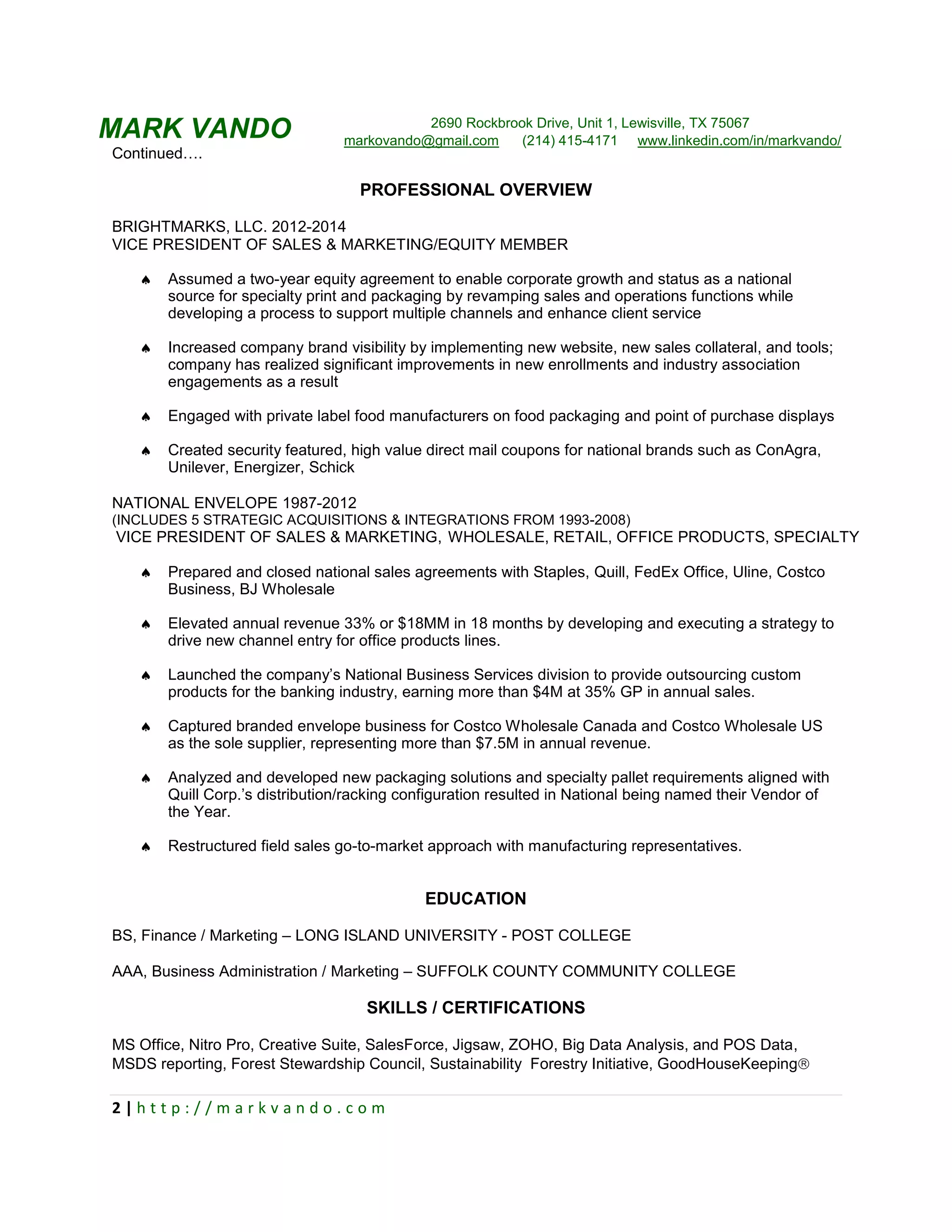 Mv r 4-5 --2015 | PDF