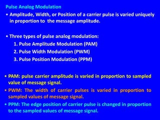 MVR - PULSE ANALOG MODULATION_PAM PWM PPM (1).pdf