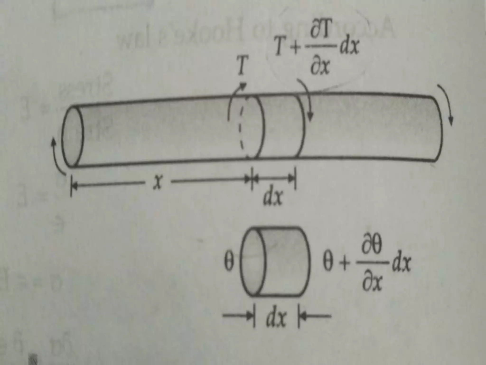 continous system | PPTX