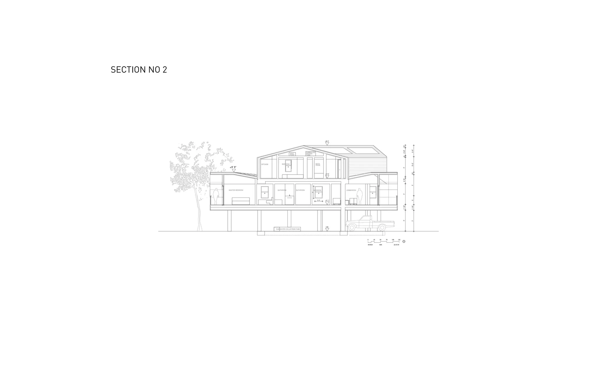 Mvrdv design-double | PDF