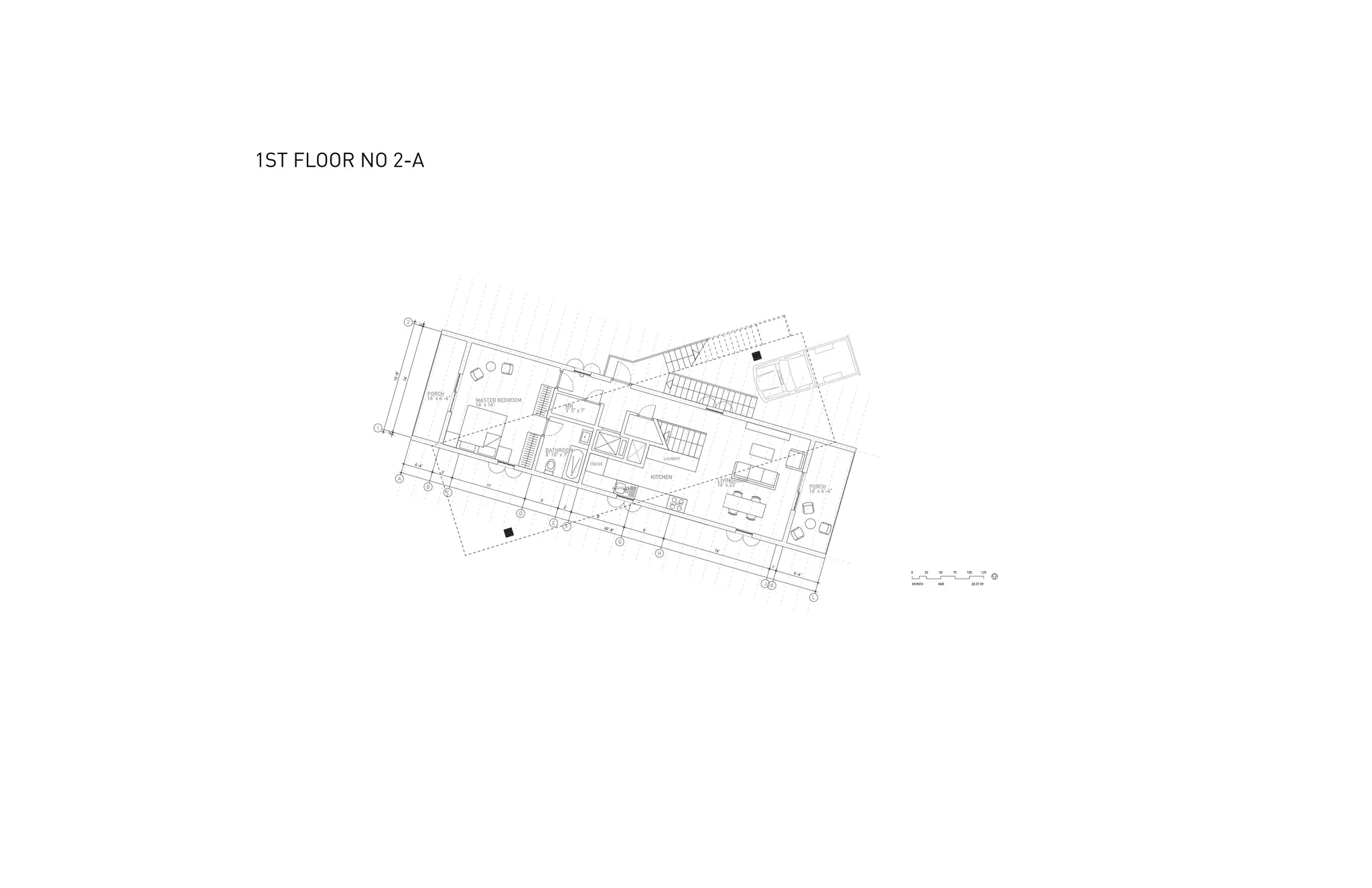 Mvrdv design-double | PDF