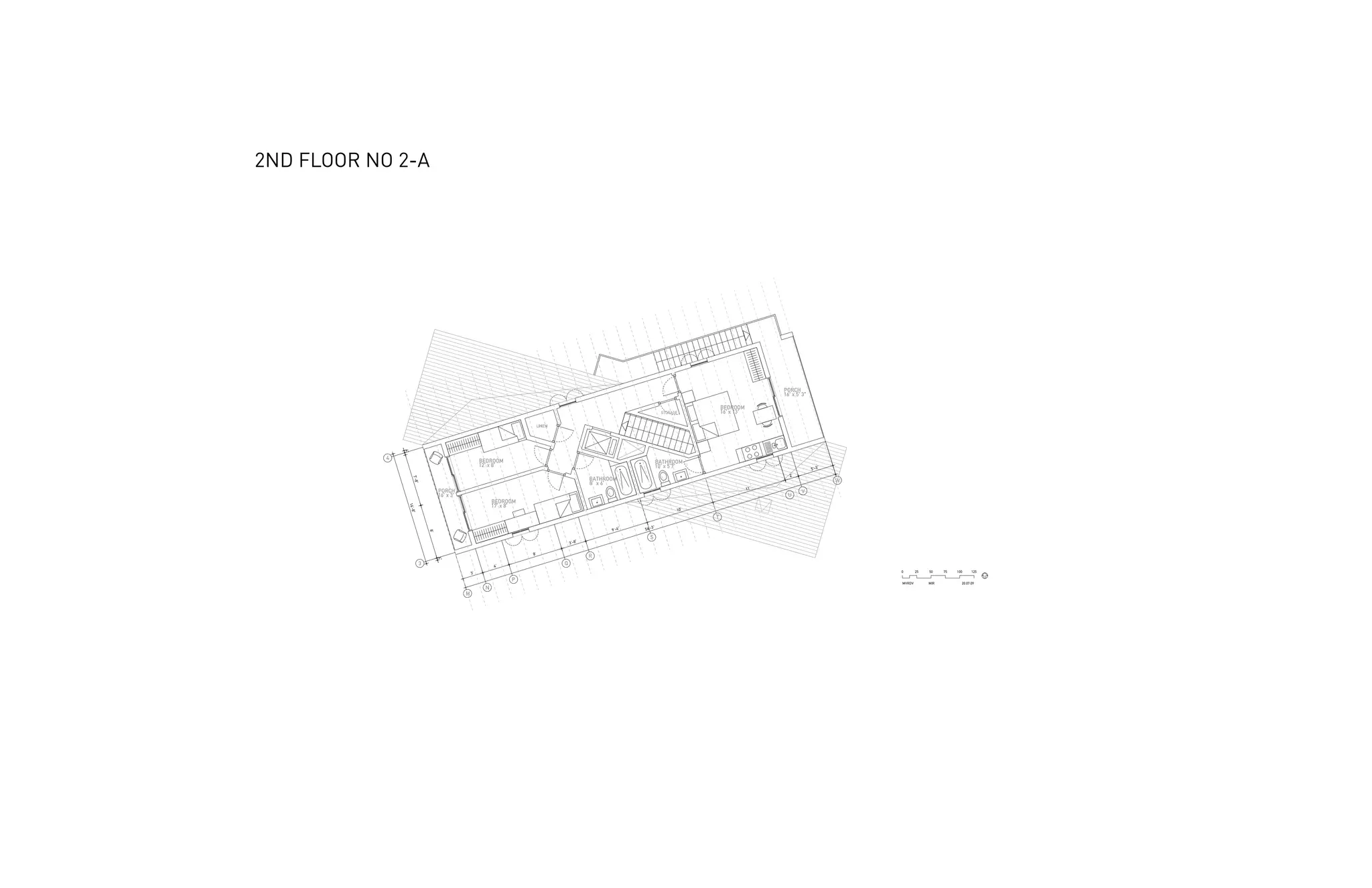 Mvrdv design-double | PDF