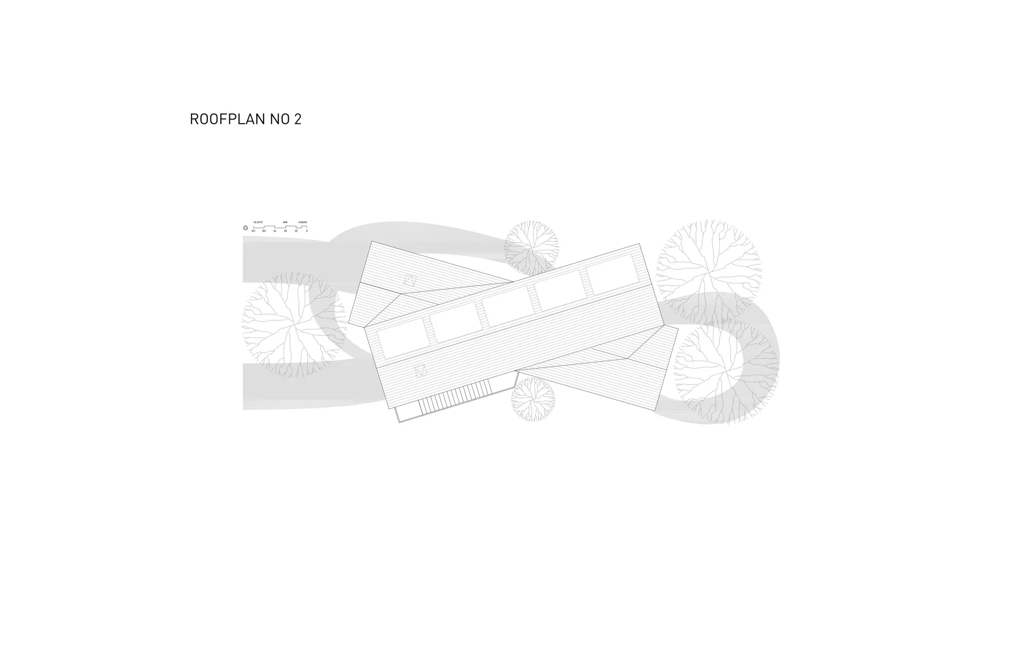 Mvrdv design-double | PDF