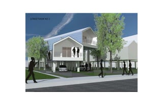 Mvrdv design-double | PDF