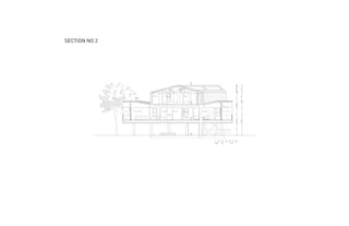 Mvrdv design-double | PDF
