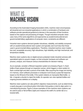 MVS.pdf