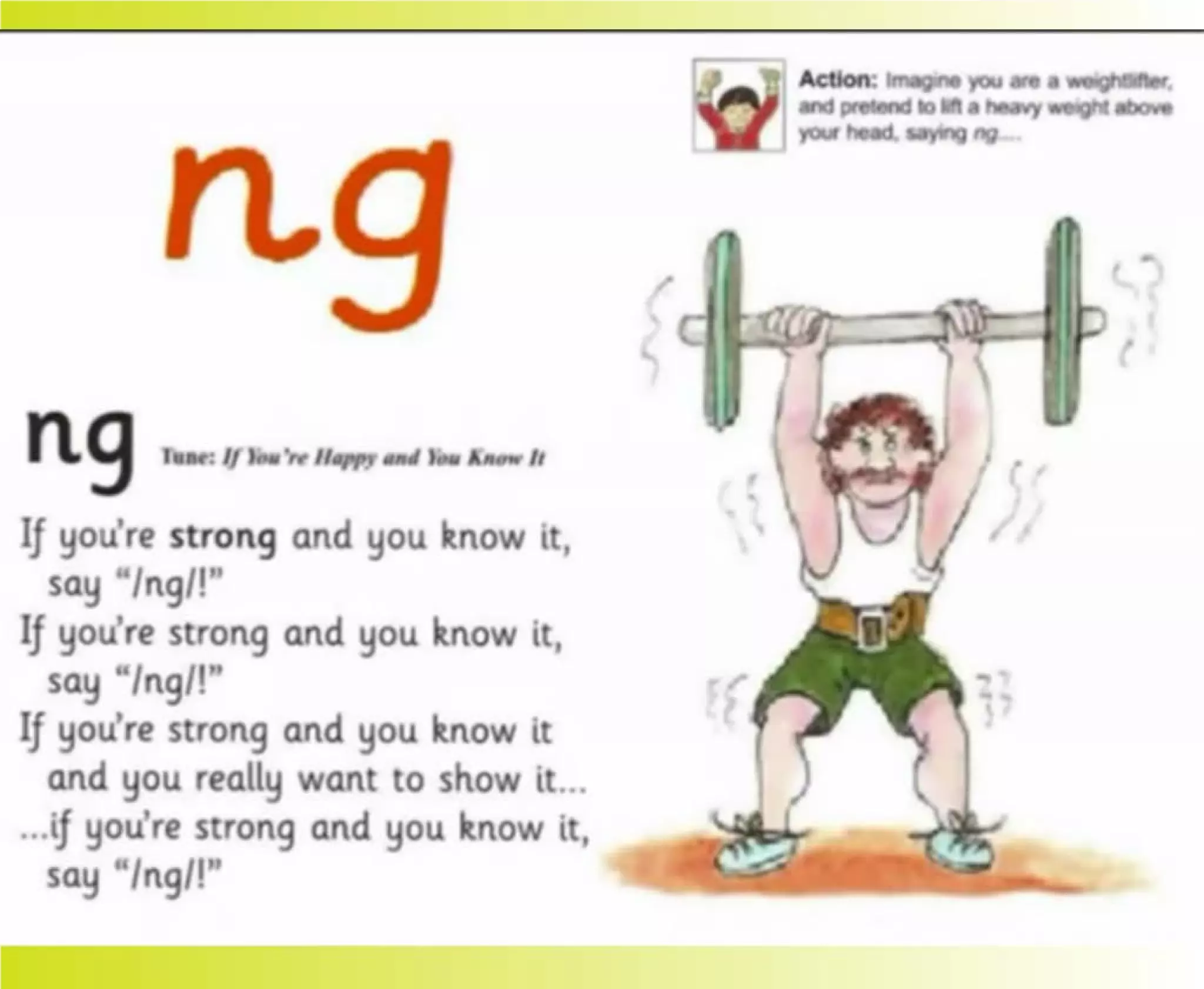 Flashcards and posters ng | PDF