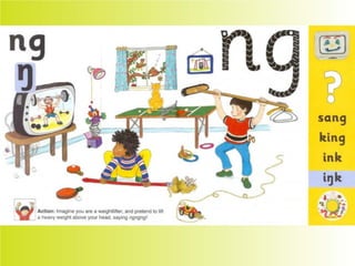 Flashcards and posters ng | PDF