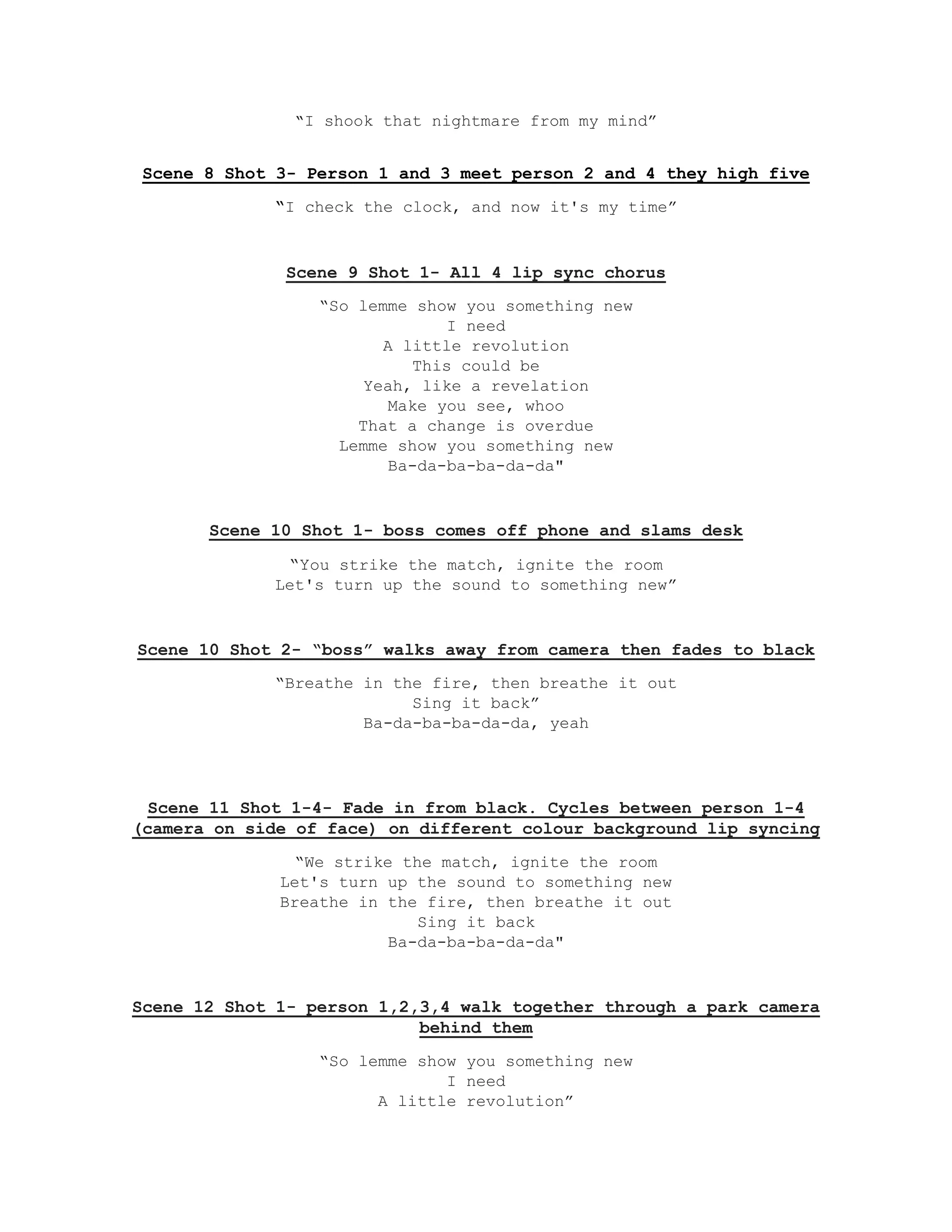 MV script (JayWoods).docx