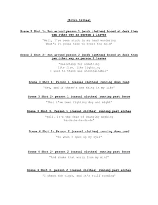 MV script (JayWoods).docx