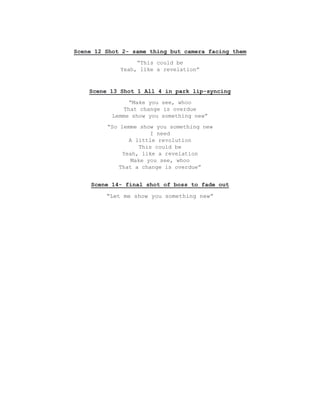 MV script (JayWoods).docx