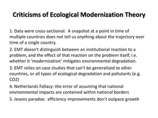 Mvsu so 400 ch 4 population and development | PPT
