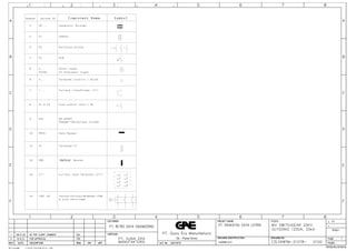 Panel gardu listtrik MV SWITCHGEAR 20kV. | PDF
