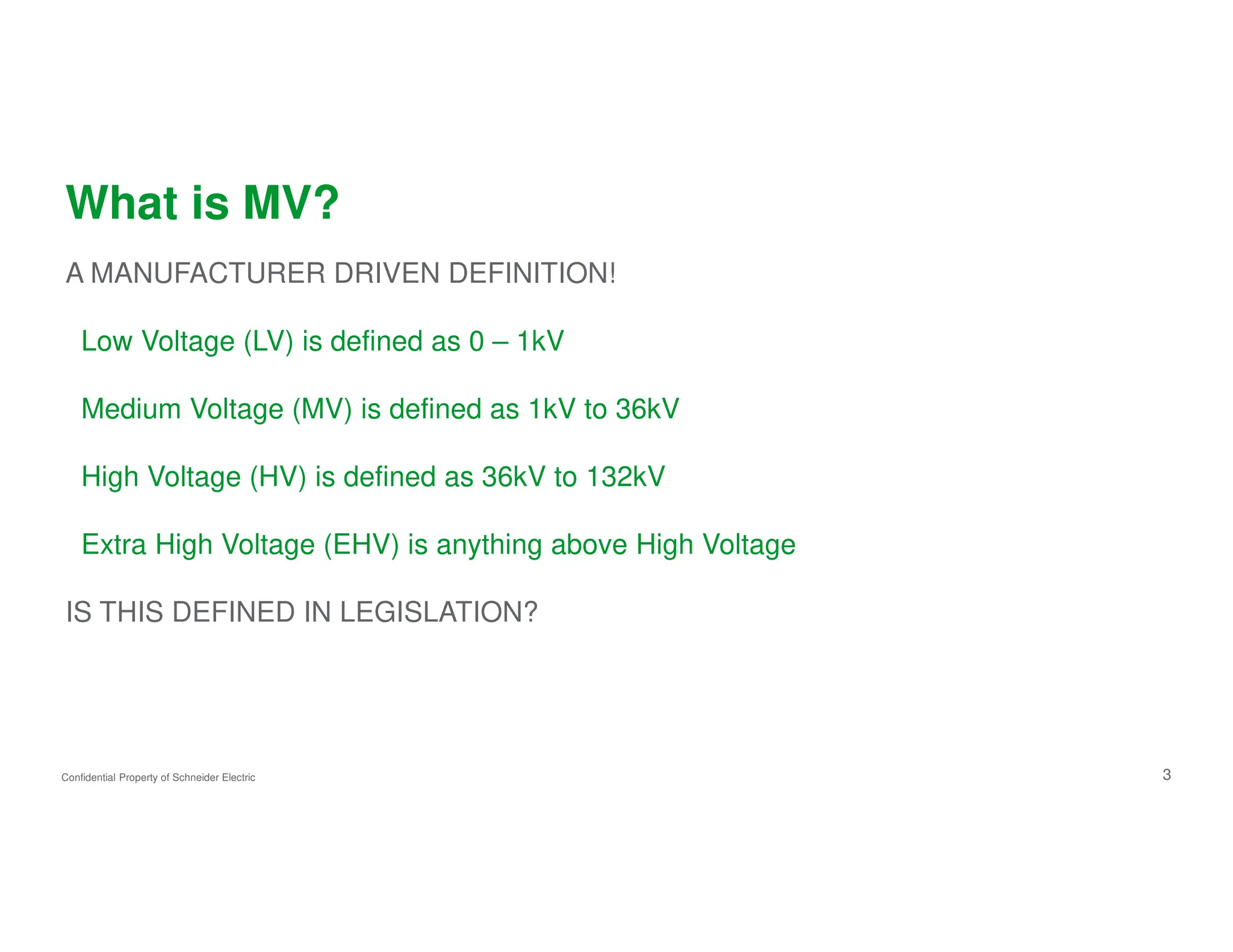 MV switchgear_presentation_feb19 (1).pdf