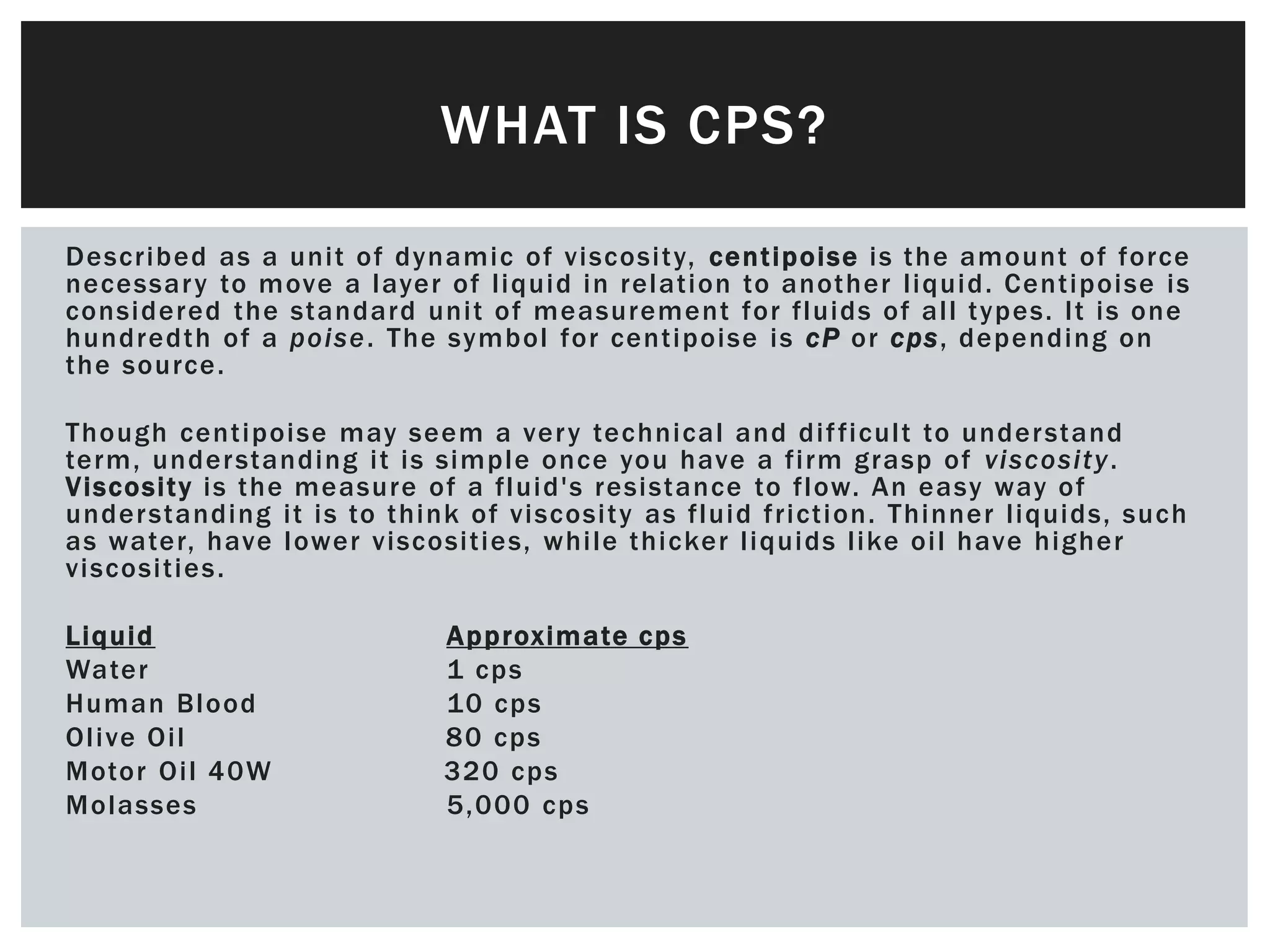 Why Concrete Coatings Fail | PPTX
