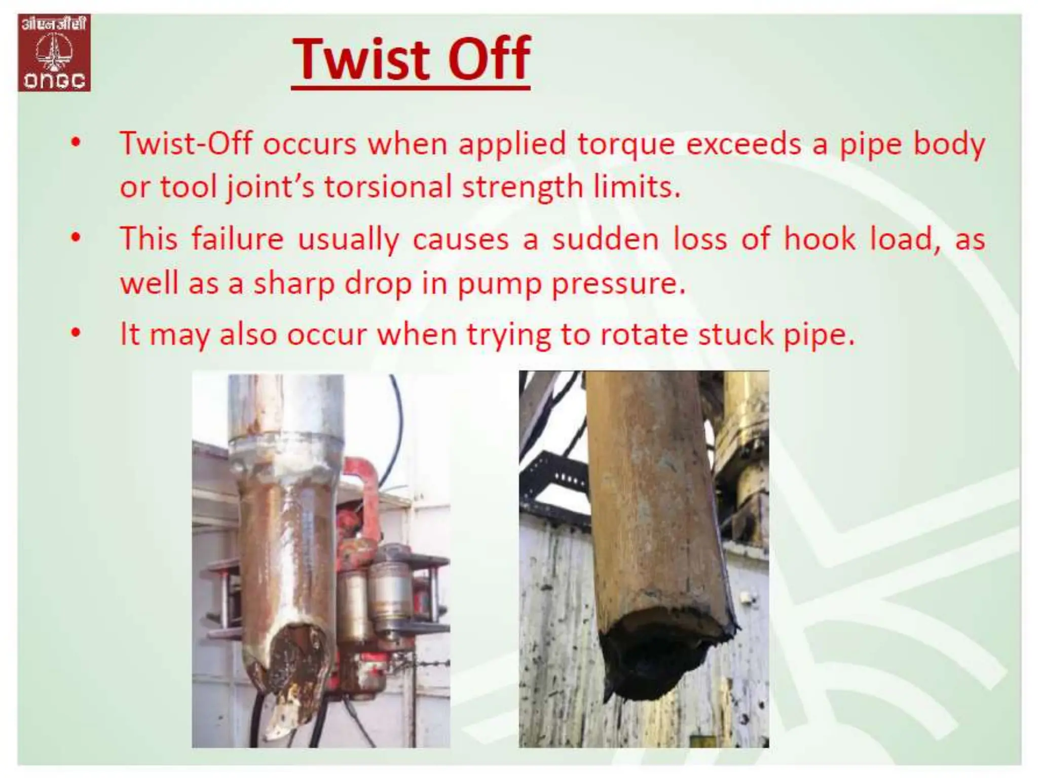 A Presentation on Fishing Safety Precautions.pptx