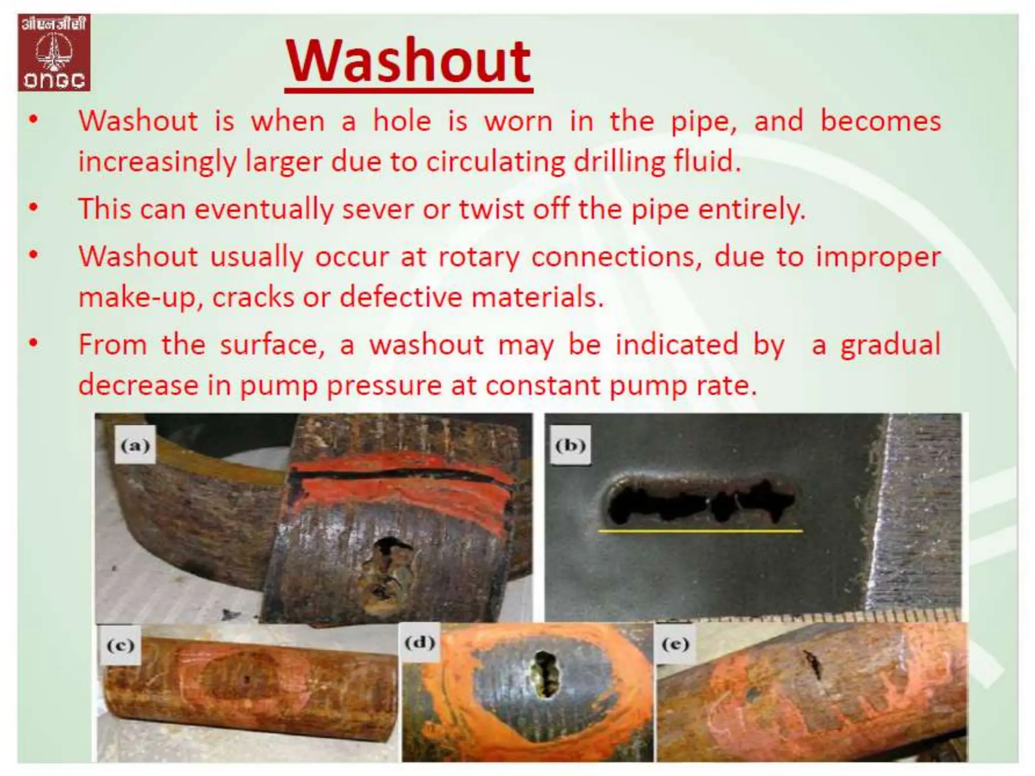 A Presentation on Fishing Safety Precautions.pptx