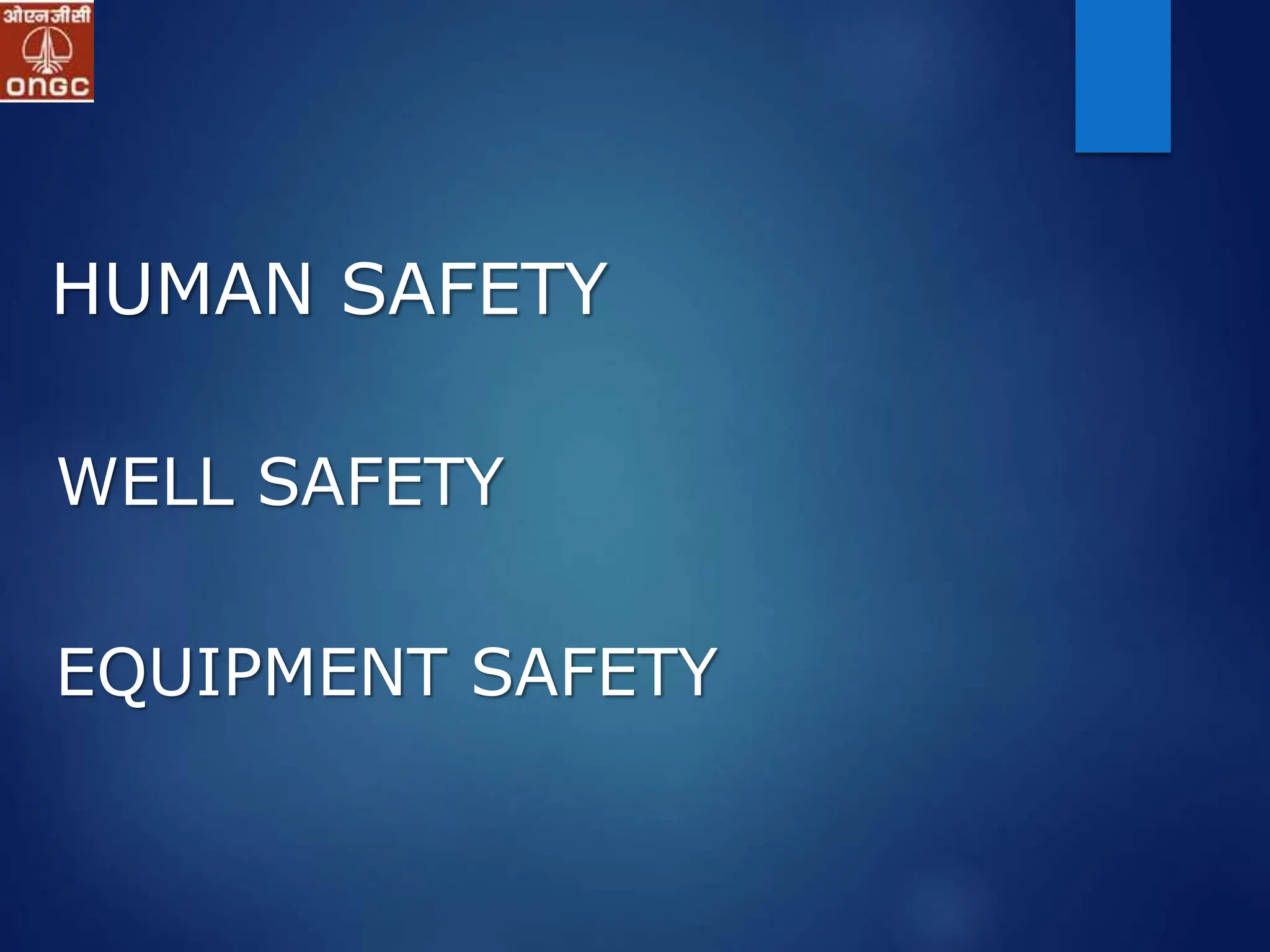 A Presentation on Fishing Safety Precautions.pptx